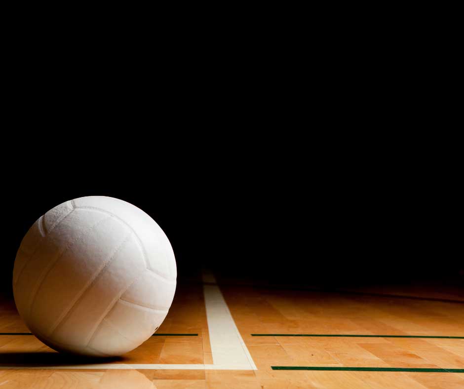 Age 12 - 14 | Aledo Volleyball Club