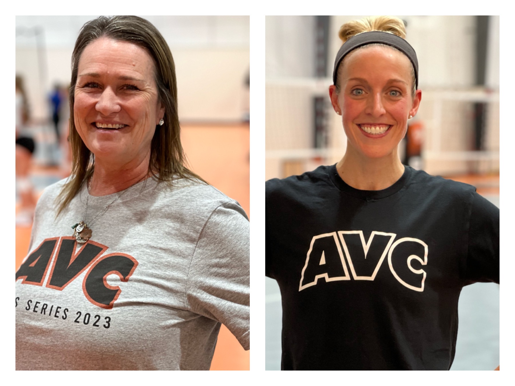 Age 12 - 14 | Aledo Volleyball Club