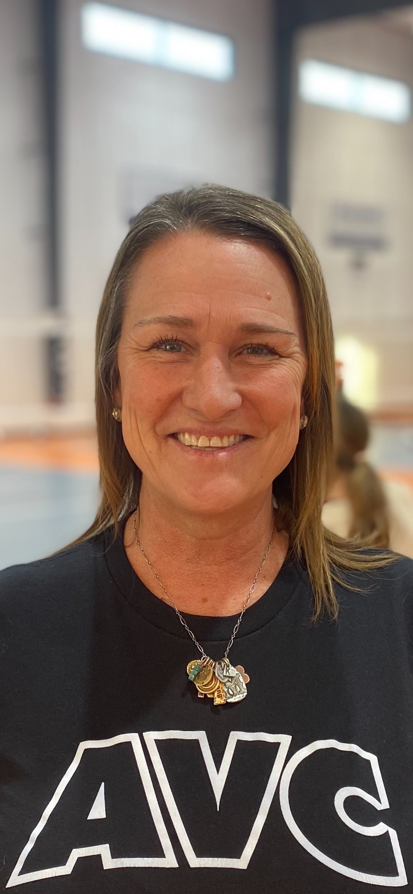 Age 6-9 | Aledo Volleyball Club